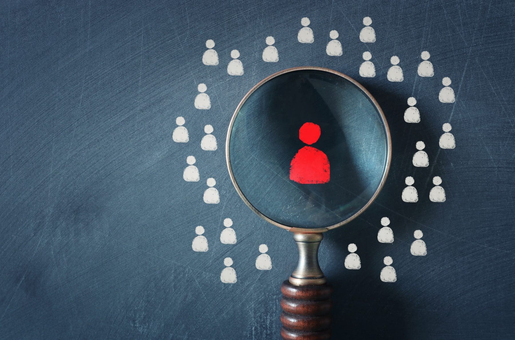 What Does A Background Check Consist Of PlusOne Solutions